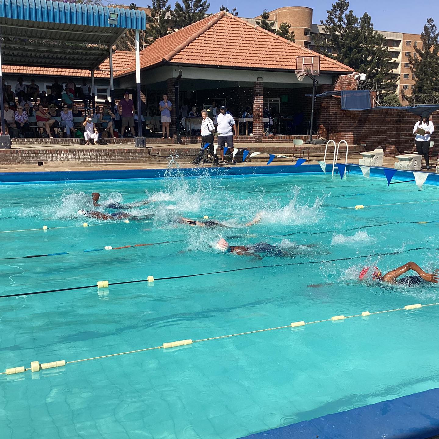 Dominican Convent High School – Serving Humani Through Education