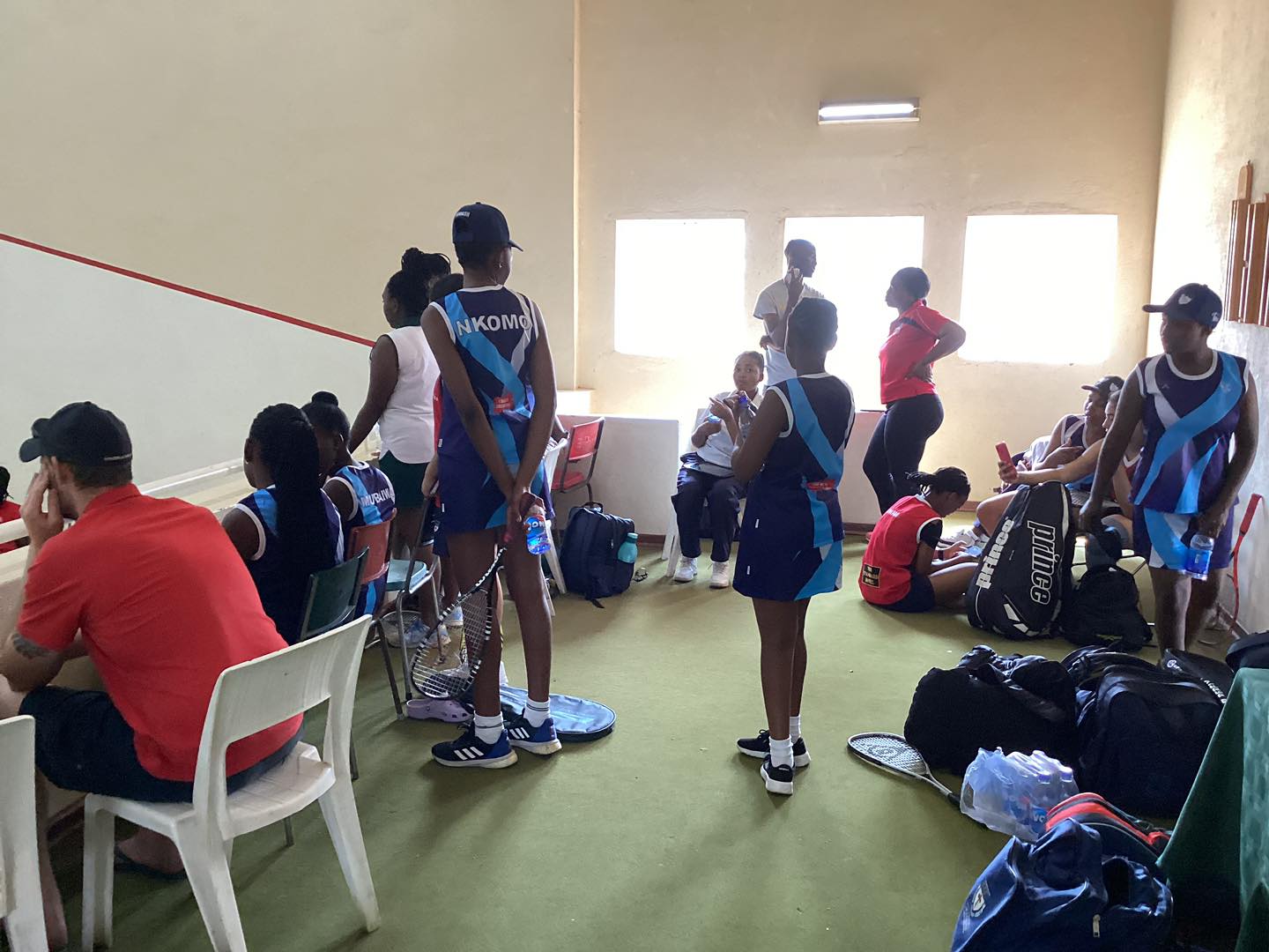 Dominican Convent High School – Serving Humani Through Education