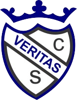 Campus Life – Dominican Convent High School