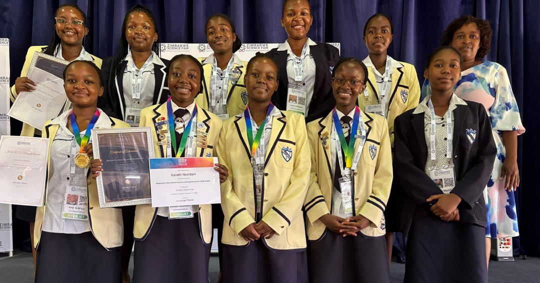 Dominican Convent High School – Serving Humani Through Education